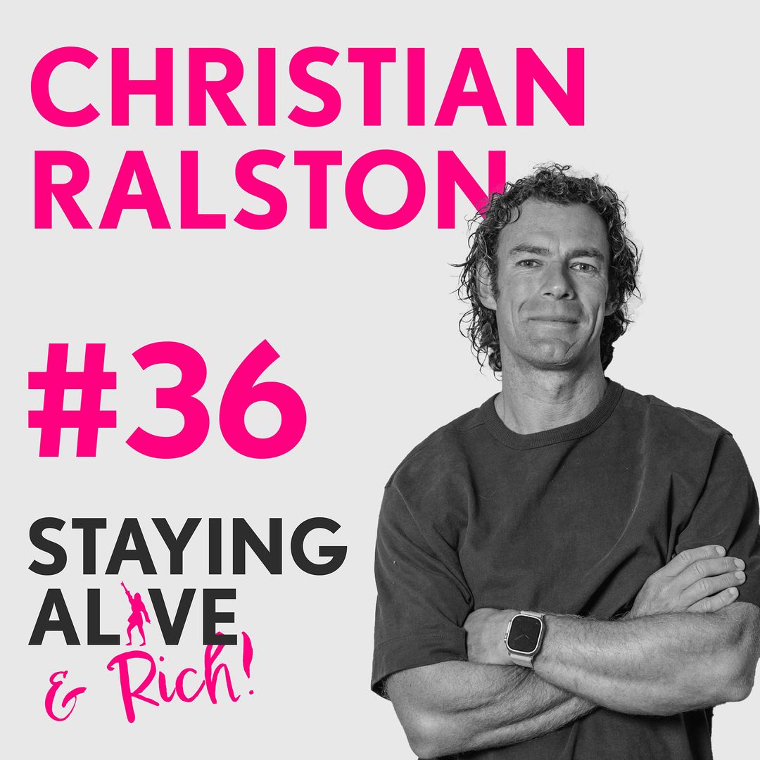 Casper Magazine – Fashion, Beauty, Wellbeing, Lifestyle & Podcasts